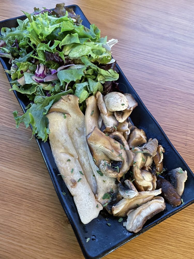 SILVERLAKE RAMEN - 20 Photos & 16 Reviews - 12466 N Main St, Rancho ...