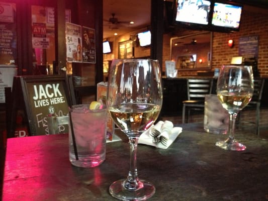 ZUMA GRILL - Updated April 2025 - 34 Photos & 109 Reviews - 605 S Mill ...