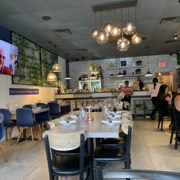 OH CEVICHE - Updated May 2026 - 902 Photos & 517 Reviews - 5941 S ...