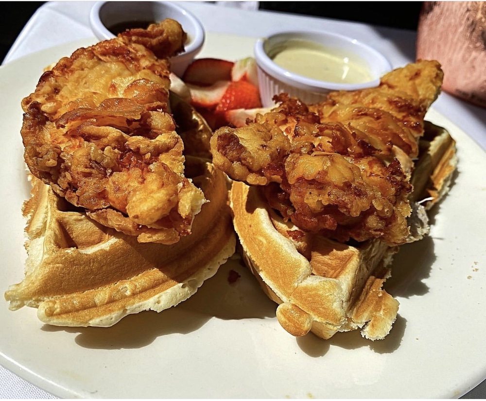 AL BIERNAT’S - 1053 Photos & 955 Reviews - 4217 Oak Lawn Ave, Dallas ...