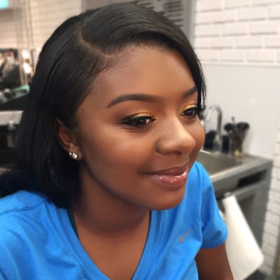 MAKEUP BY SARA ASHOURI - Updated October 2025 - 17 Photos - Woodland ...