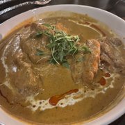 SAFFRON MODERN INDIAN DINING - 349 Photos & 99 Reviews - 223 N Water St ...