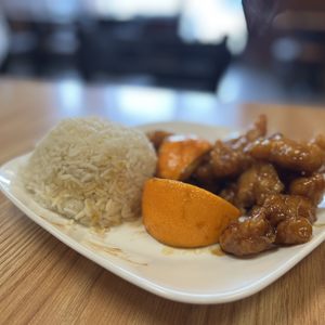 THAI A GOGO - Updated August 2025 - 13 Photos - 1535 S Division St ...