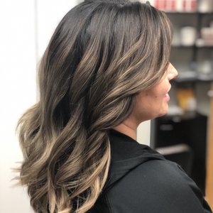 DIVINE HAIR DESIGN - Updated October 2025 - 125 Photos & 139 Reviews ...