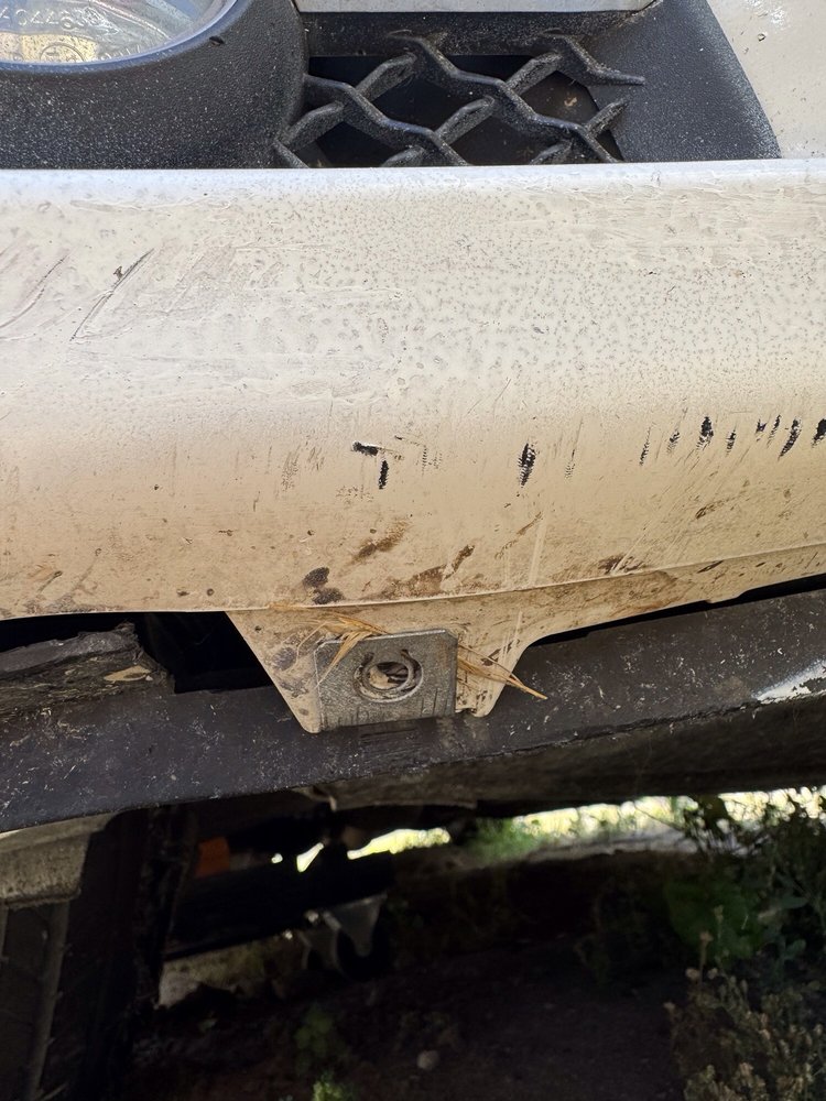 ALLIANCE TOWING - Updated December 2025 - 23 Photos & 51 Reviews - 1148 ...