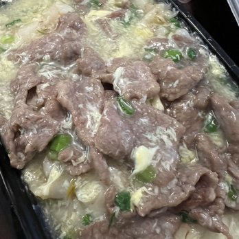 SAM WOO VILLAGE BBQ - 434 Photos & 203 Reviews - 6450 Sepulveda Blvd ...