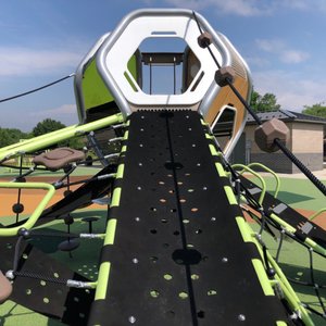 LAWRENCE W. INLOW PARK - 47 Photos & 11 Reviews - Parks - 6310 E Main ...