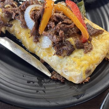 BIG A’S BANDO BRUNCH -BAR-GRILL - Updated November 2025 - 55 Photos ...