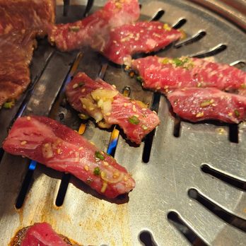 TK92 KOREAN BBQ - 3163 Photos & 1234 Reviews - 250 W Valley Blvd, San ...