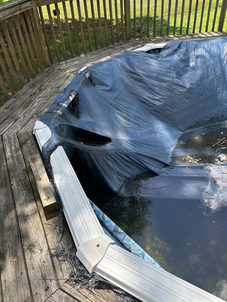 ACE POOL SERVICES - Updated December 2025 - Request a Quote - 22 Photos ...