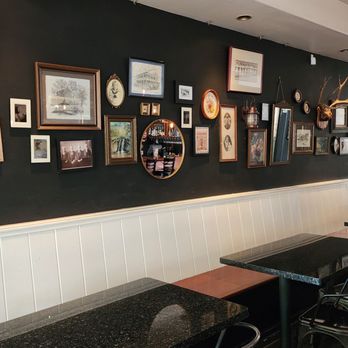 TANK HOUSE BBQ AND BAR - Updated May 2025 - 1658 Photos & 1794 Reviews ...