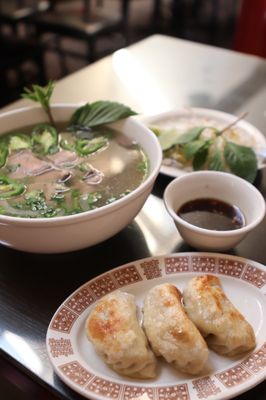 PHO T J - 75 Photos & 201 Reviews - 702 E Bridge St, Brighton, Colorado ...