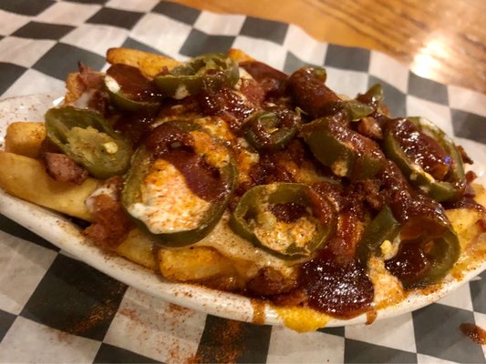 STONE PONY PIZZA - Updated December 2024 - 65 Photos & 73 Reviews - 226 ...