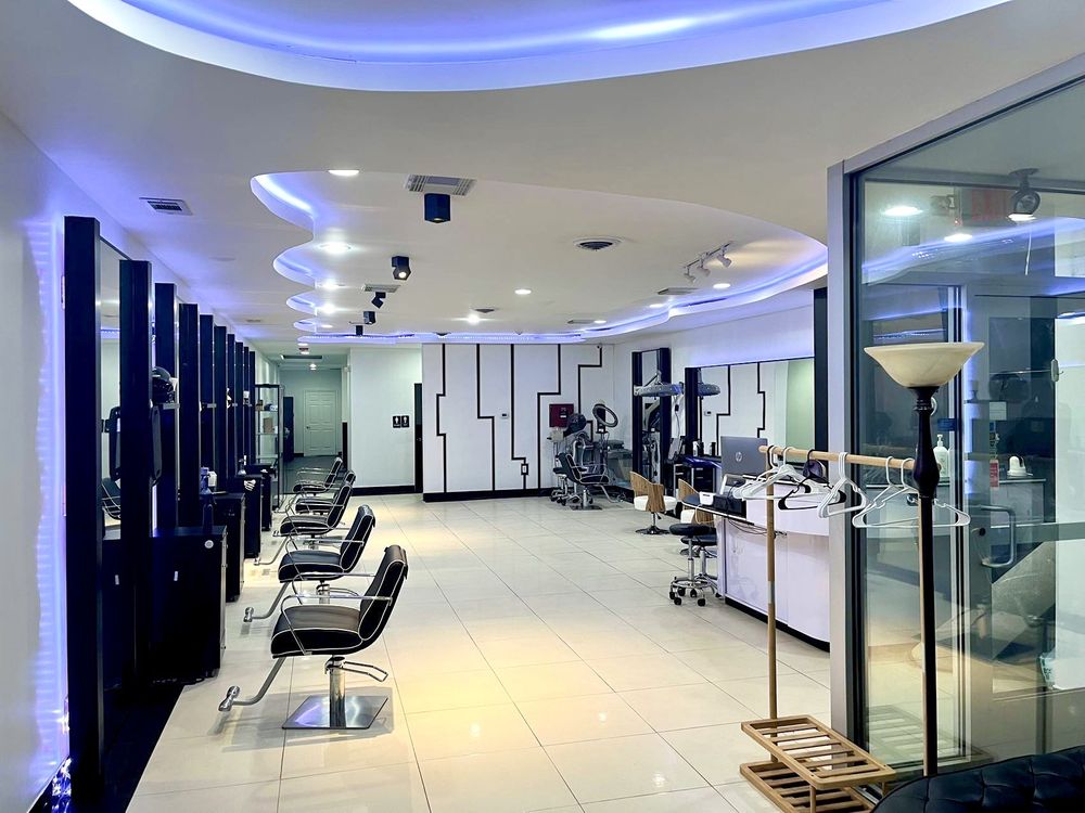 WEIHAIRSALON - Updated September 2025 - Request an Appointment - State ...