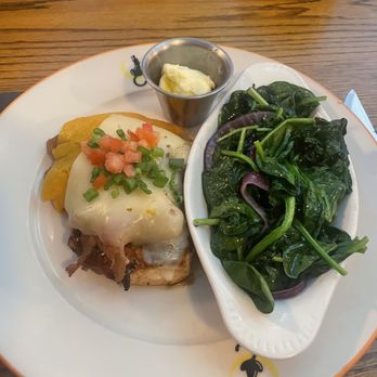 CAFE ALLEY - Updated July 2025 - 199 Photos & 345 Reviews - 126 A St NE ...