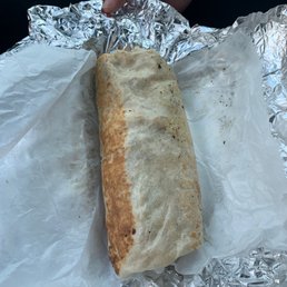 INDY TACOS - 311 Photos & 297 Reviews - 2196 E 54th St, Indianapolis ...