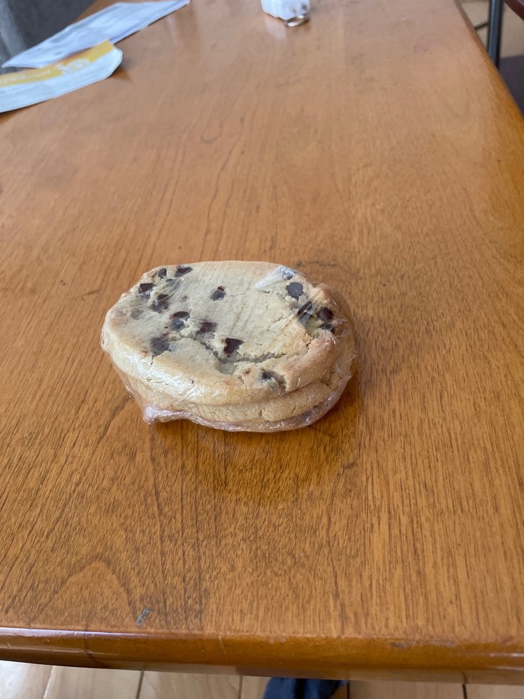 RAINBOW DELI - Updated October 2025 - 12 Reviews - 403 Main St, Buffalo ...