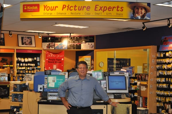 JACK’S CAMERAS - Updated December 2025 - 2755 Philmont Ave ...