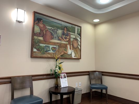 PALI MOMI WOMEN’S CENTER - Updated December 2025 - 112 Photos & 33 ...