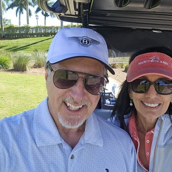 THE ROOKERY AT MARCO - Updated January 2026 - 31 Photos - 3433 Club ...