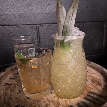 3BR DISTILLERY - Updated January 2025 - 180 Photos & 60 Reviews - 7 ...