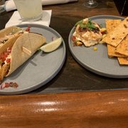 TOMMY BAHAMA RESTAURANT | BAR | STORE - JUPITER - 392 Photos & 326 ...