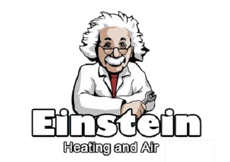 EINSTEIN AIR - Updated April 2024 - 8301 Lakeview Pkwy, Rowlett, Texas ...