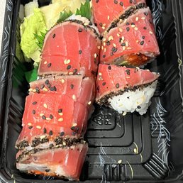 KOBE - Updated March 2025 - 248 Photos & 198 Reviews - 2496 W Ridge Rd ...