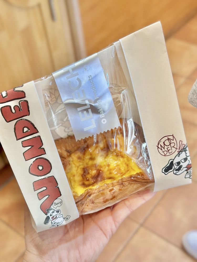 LELECHA - Updated November 2025 - 144 Photos & 91 Reviews - 18888 Labin ...