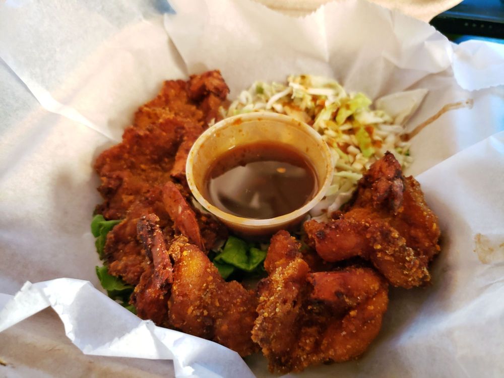 THREE KINGS PUBLIC HOUSE - 175 Photos & 228 Reviews - 40 Ronnie's Plz ...