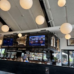 J-BAR-M BARBECUE - Updated October 2025 - 509 Photos & 302 Reviews ...