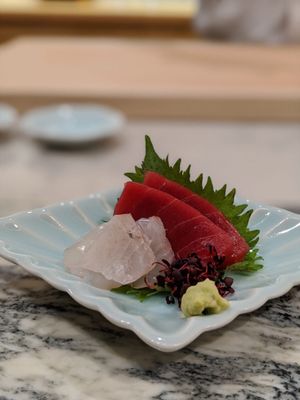 SHOUSHIN - 876 Photos & 88 Reviews - 3328 Yonge Street, Toronto ...