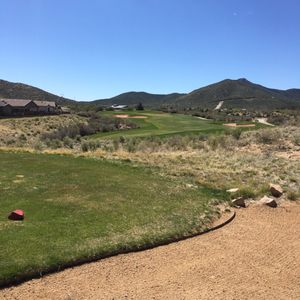 STONERIDGE GOLF COURSE - 34 Photos & 24 Reviews - 1601 N Bluff Top Dr ...