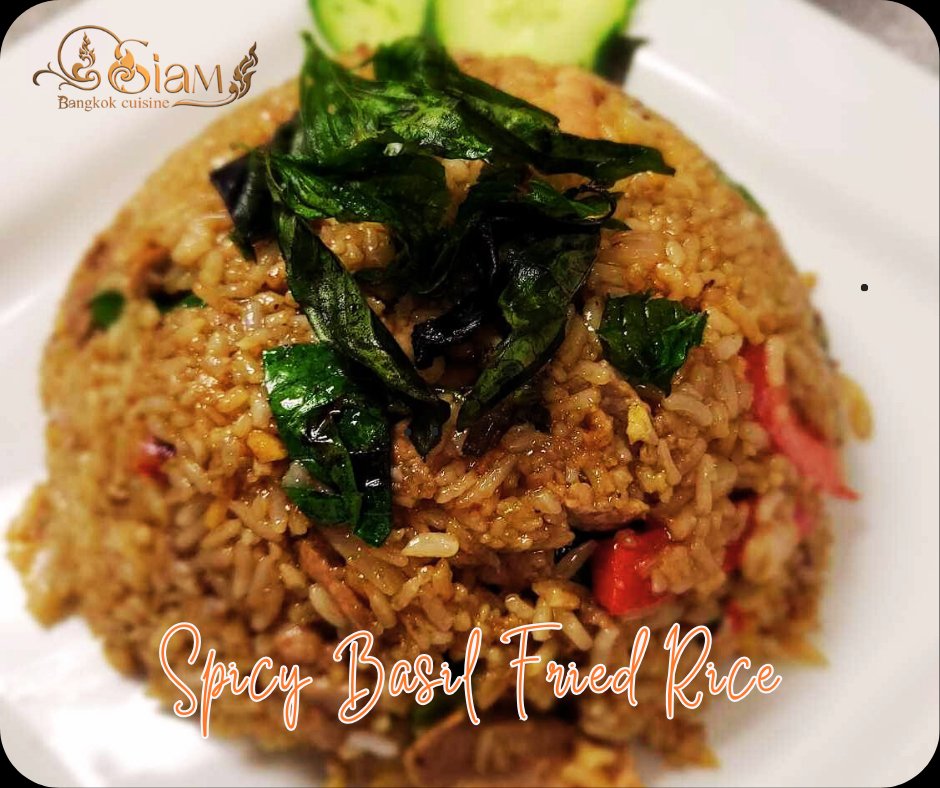 SIAM BANGKOK CUISINE - Updated July 2024 - 52 Photos & 14 Reviews - 115 Perry Hwy, Harmony ...