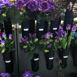 Best Craft Stores Near Me - November 2025: Find Nearby Craft Stores ...