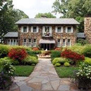 HOUSTON MILL HOUSE - Updated October 2025 - 52 Photos - 849 Houston ...