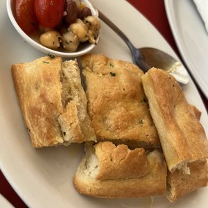 ENOTECA MARIA - 446 Photos & 437 Reviews - 27 Hyatt St, Staten Island ...