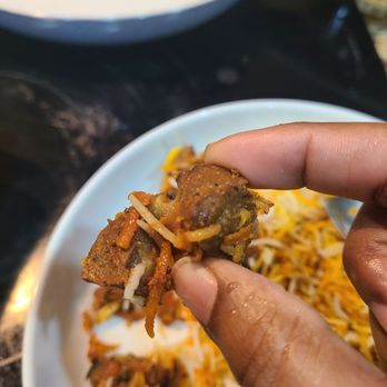 PERSIS BIRYANI INDIAN GRILL - Updated May 2024 - 217 Photos & 304 ...