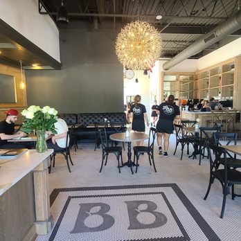 BLUEBERRY BRUNCH - Updated December 2024 - 77 Photos & 40 Reviews ...