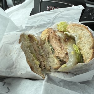 UN BIEN - 1035 Photos & 1242 Reviews - 7302 15th Ave NW, Seattle, WA ...