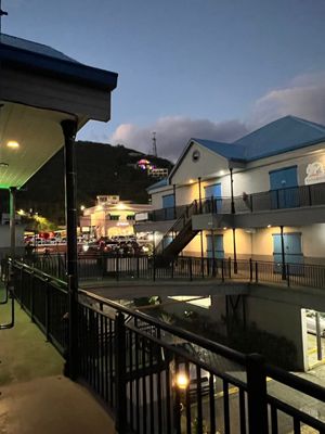 3 PALMS - 80 Photos & 50 Reviews - 6100 Red Hook Qtrs, St. Thomas ...