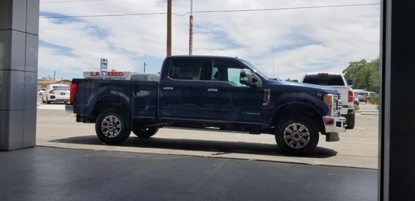 PLATINUM AUTO GROUP - Updated May 2026 - 39 Photos & 96 Reviews - 15180 ...