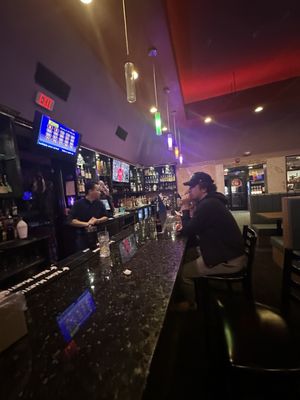 HO WIN PALACE RESTAURANT - Updated December 2025 - 168 Photos & 158 ...