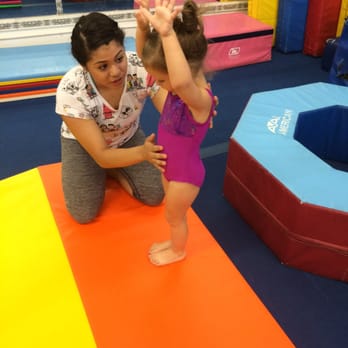 ACROBRATS GYMNASTICS - Updated January 2025 - 24 Reviews - 14311 Bear ...