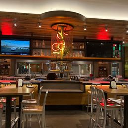 TRICKY FISH - Updated October 2025 - 864 Photos & 575 Reviews - 5917 ...