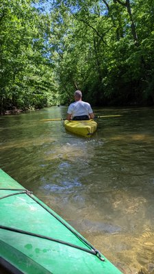 BIRCH BARK CANOE LIVERY - Updated December 2025 - 18 Photos & 38 ...