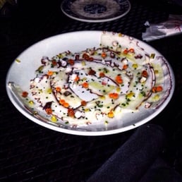 OCTOPUS BAR - Updated October 2025 - 146 Photos & 211 Reviews - 560 ...