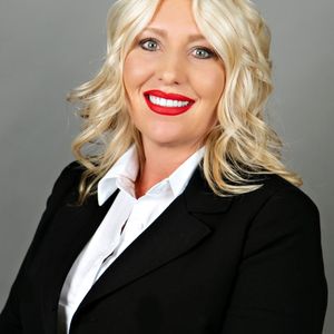 KERN ENDOCRINE CENTER - Updated December 2025 - 11 Photos & 19 Reviews ...