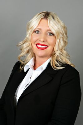 JASLEEN DUGGAL, MD - KERN ENDOCRINE CENTER - Updated January 2026 - 17 ...