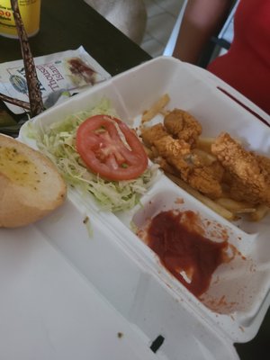 PO-BOY EXPRESS - Updated September 2024 - 23 Photos & 50 Reviews - 4320 ...